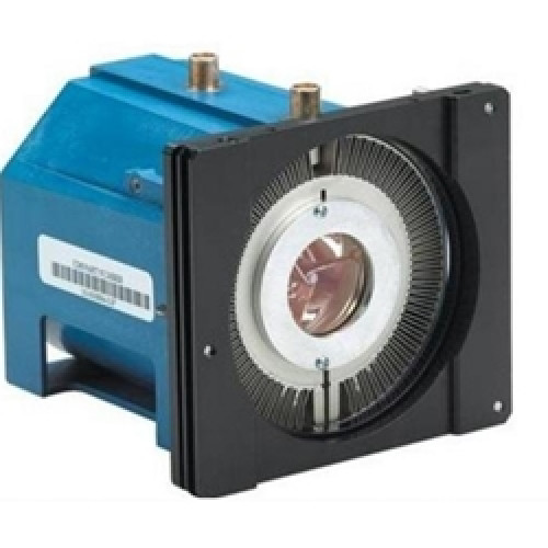 Lampes/ampoules CHRISTIE Christie DS+8K-J pour videoprojecteur
